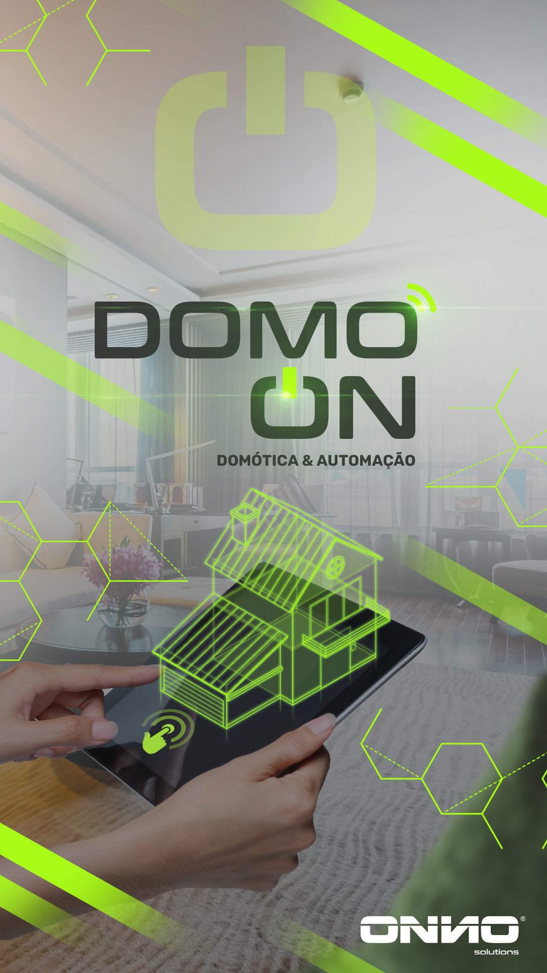 ONNO SOLUTIONS